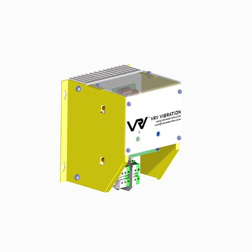 Electromagnetic Vibrator Controller Manufacturer,Vibratory Equipment ...