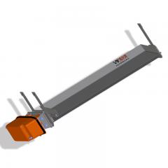 Strewing Cover/Strewing Plate Manufacturer,Vibratory Equipment Supplier ...